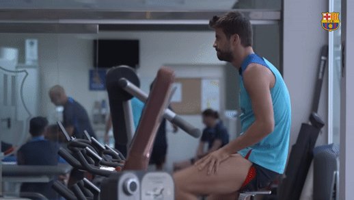 Sexy Football on Twitter: "Gerard Pique big bulge https://t.co/G9TNYbq3UA" / Twitter