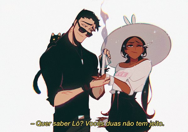 Fernanda Dias @diasartwork Timeline, The Visualized Twitter (Analytics)