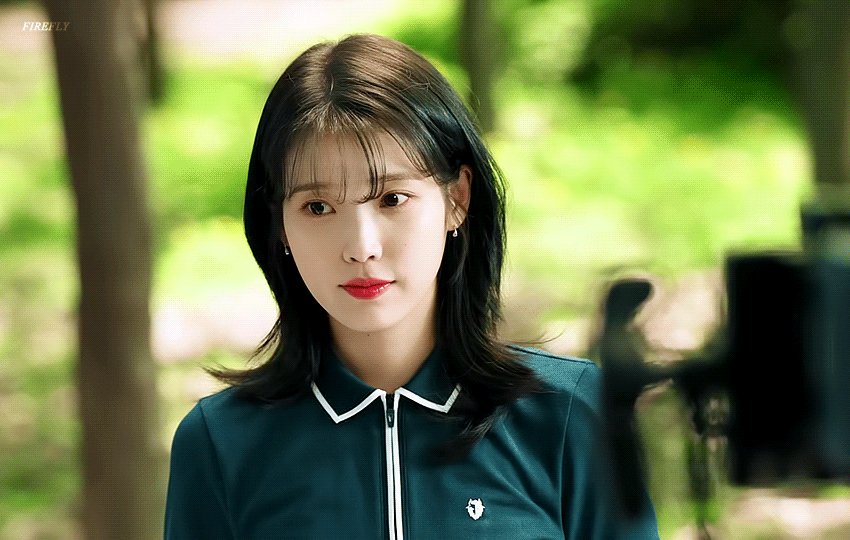 🍀 #아이유 #IU https://t.co/eVIFaqCa3E #아이유 #iu 𝘧𝘪𝘳𝘦𝘧𝘭𝘺 @ff__516