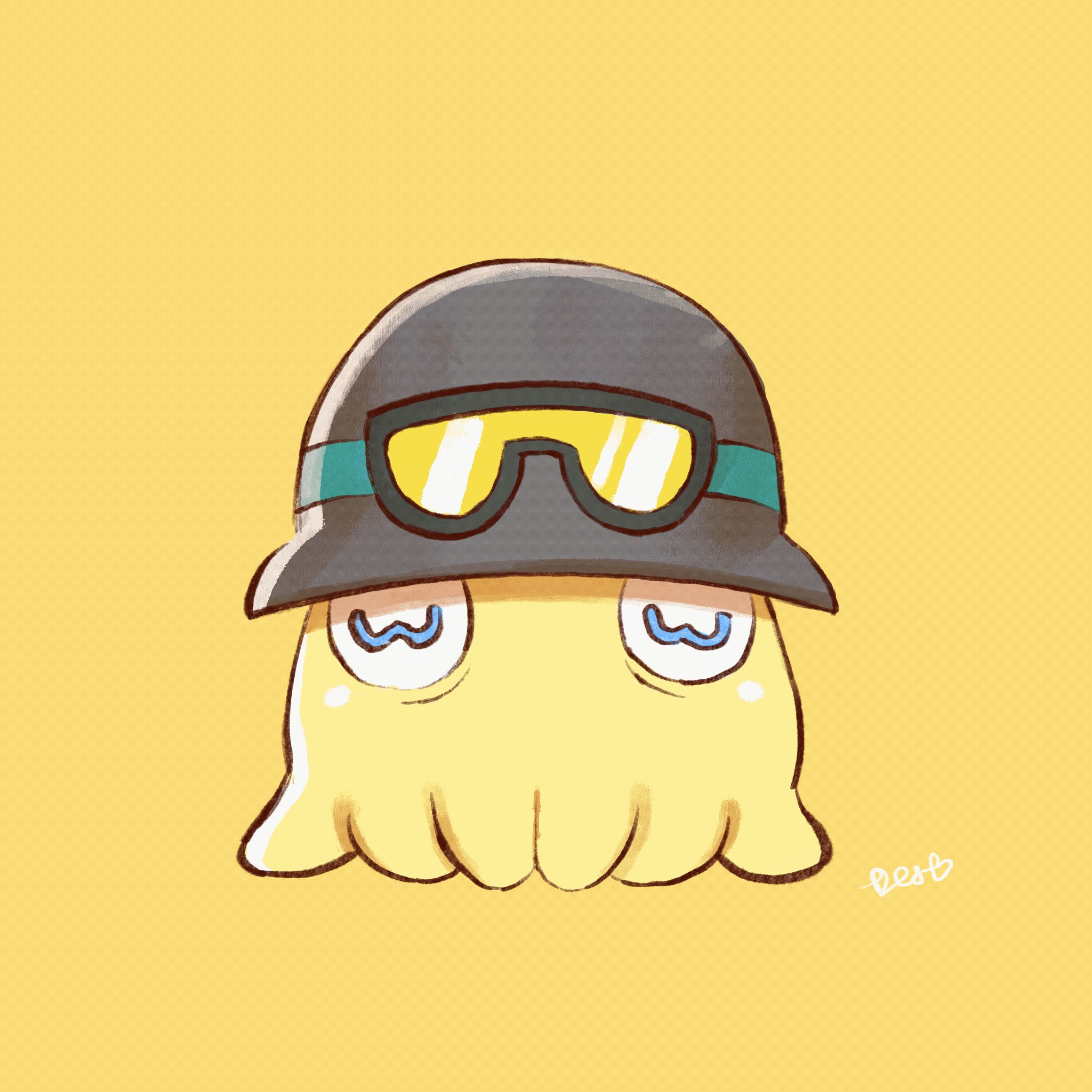 izuinnn (@izuin042) / Twitter