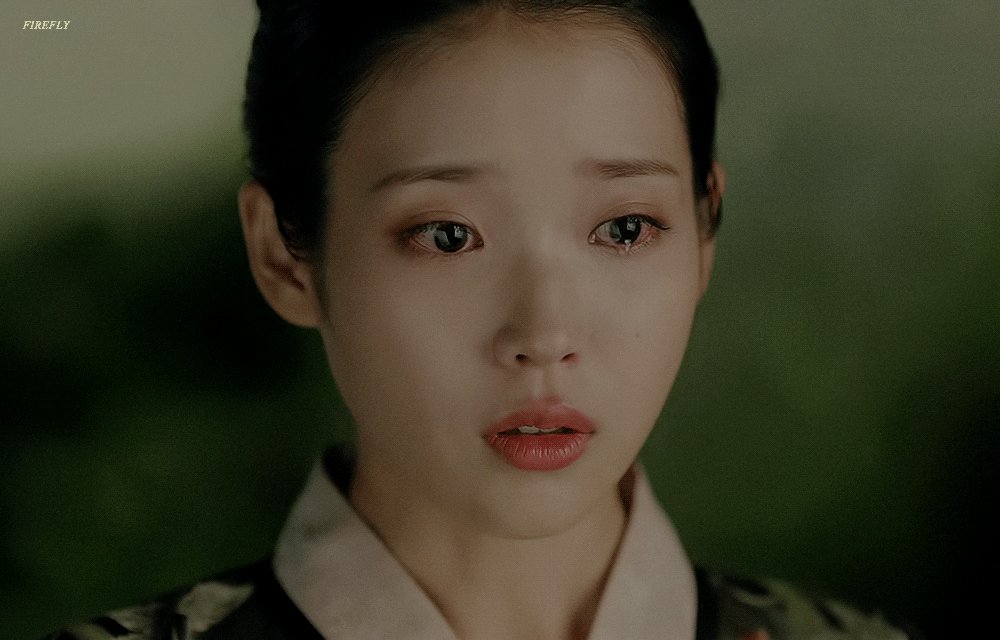 요새 자꾸 해수 생각나🥲 #아이유 #IU https://t.co/eBYnLwbYcG #아이유 #iu 𝘧𝘪𝘳𝘦𝘧𝘭𝘺 @ff__516