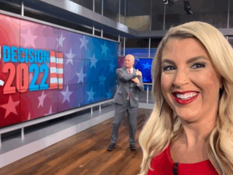 Nikki Rudd's Instagram, Twitter & Facebook on IDCrawl