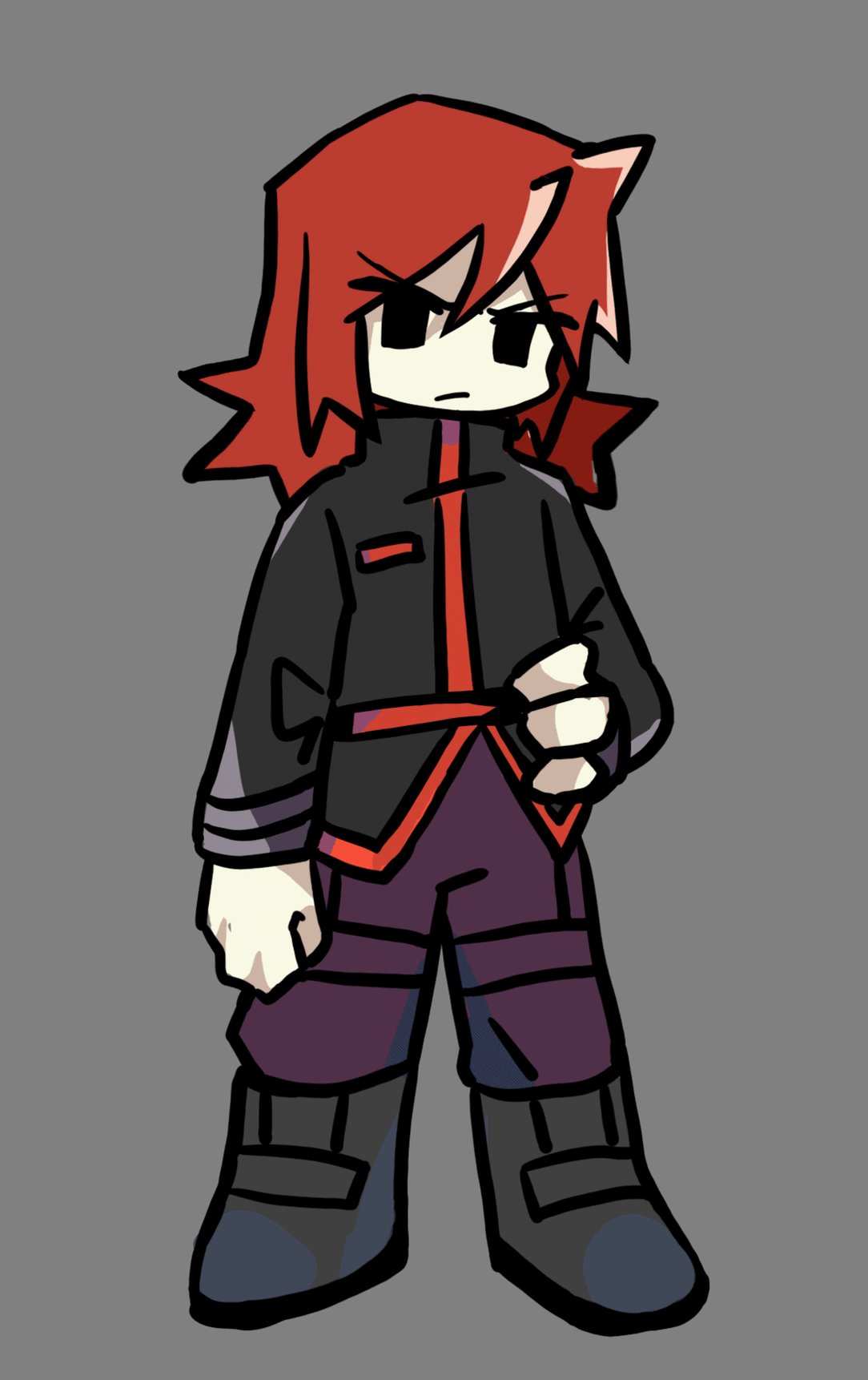 Pokemon Tarnished Gold