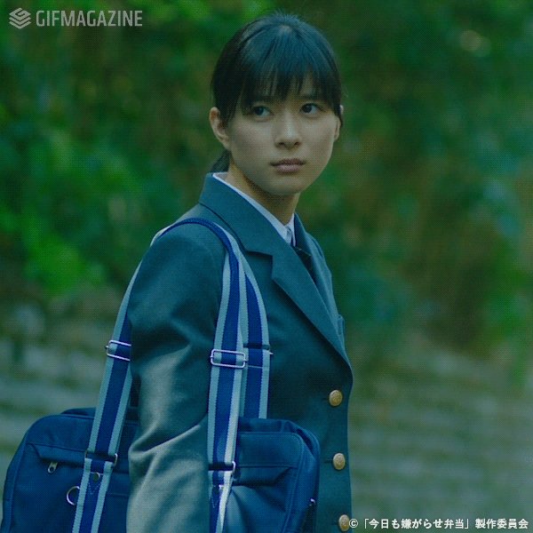 balsamicoss on Twitter: "@hashimoto_lo https://t.co/VALKEDGu1O" / Twitter