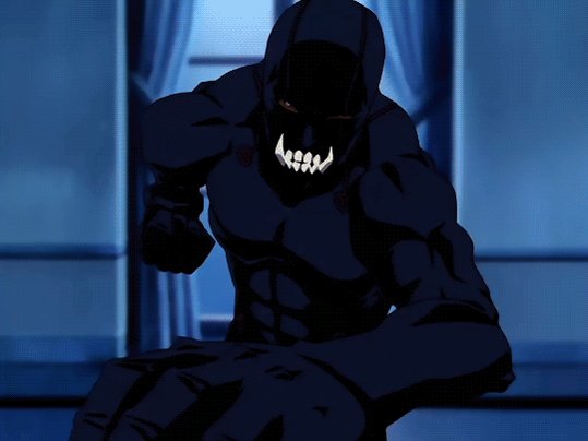 Fullmetal Alchemist Brotherhood Greed Ultimate Shield