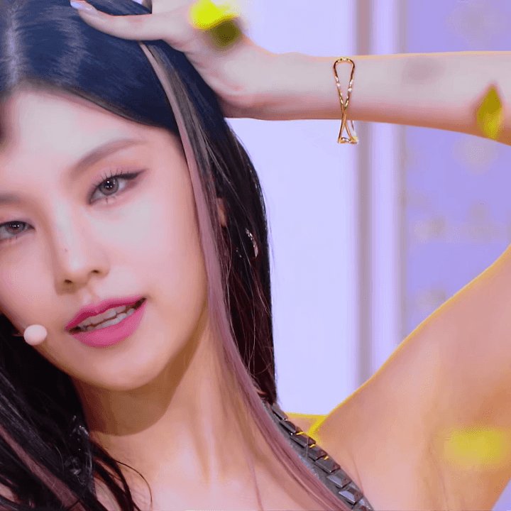 🇰🇷 𝘼𝙧𝙢𝙥𝙞𝙩 𝙂𝙖𝙡𝙡𝙚𝙧𝙮 💎 On Twitter Yeji Itzy Gdpczyhni0 Twitter