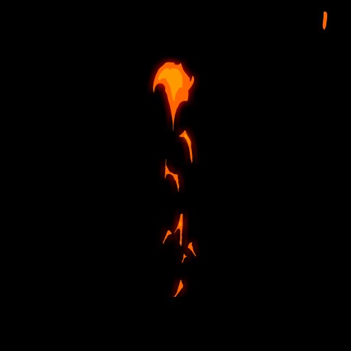 Quentin Cordonnier (@quentincordonn1) / Twitter