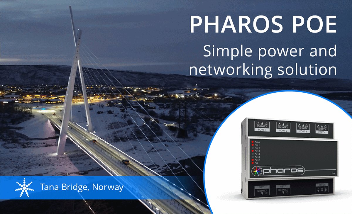 Soliled - Produits / Solutions / Systèmes de Pilotage des Eclairages et de Contrôle du Bâtiment