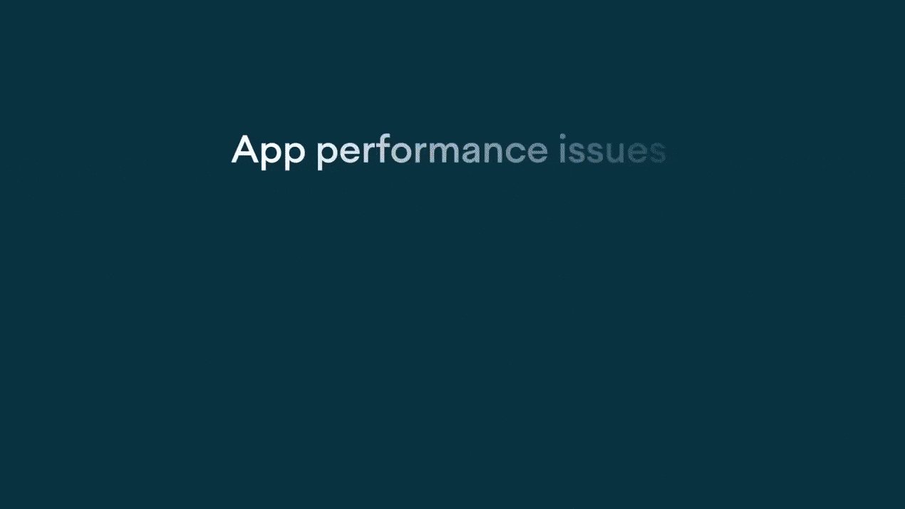 Android Developers (@AndroidDev) / Twitter