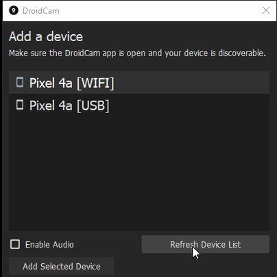 dev47apps on Twitter: "New PC client is starting to come together. https://t.co/b4u5pLFsW4 ...