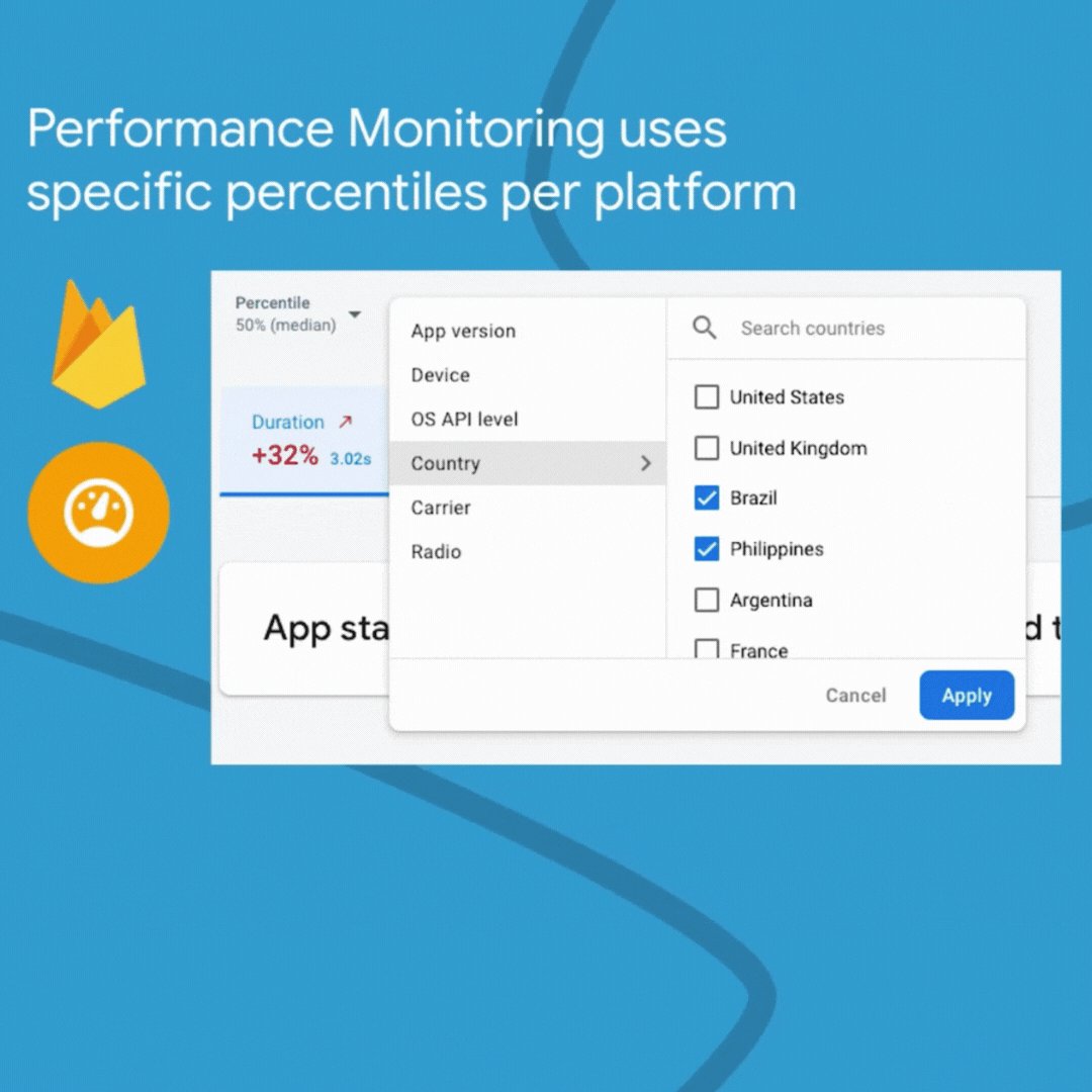 Firebase on Twitter: Firebase on Twitter: