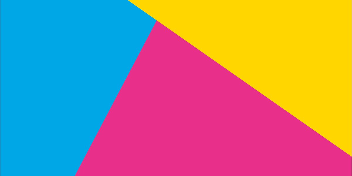 Litcham School - Home