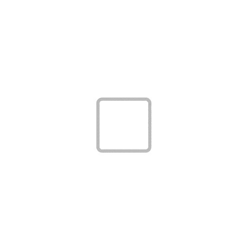 Drawsgood on Twitter: Drawsgood on Twitter: