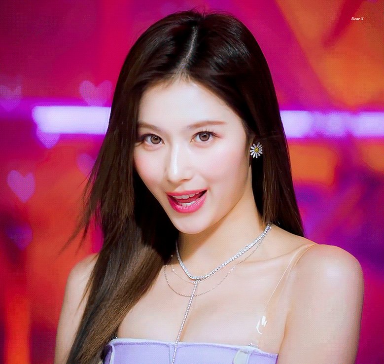 Sana ggs visual @ggs_visual