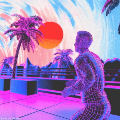 aesthethicのTwitterイラスト検索結果(古い順)。