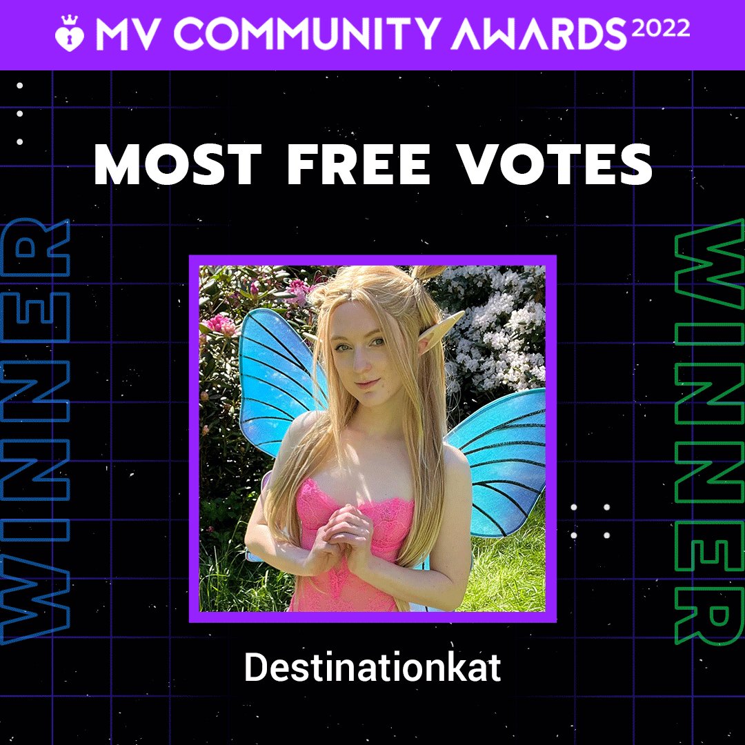 ☀️DestinationKat☀️ on Twitter: "@crystalcherrie7 @ManyVids Thank you 🥺" / Twitter