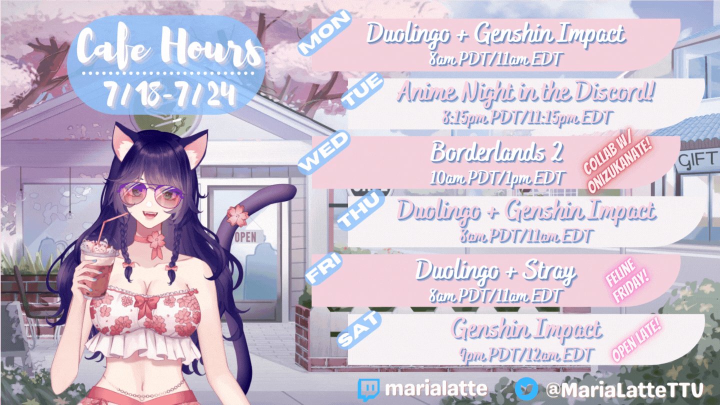 DV_Danzen (DVLD3M0N, David Lemon) (@DanzenDv) / Twitter