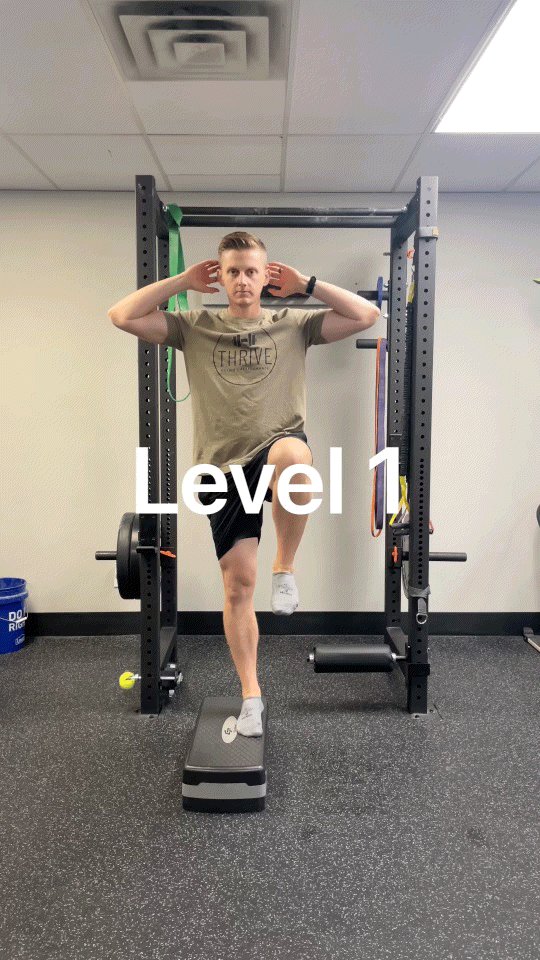 Thread by @scottcarlinpt on Thread Reader App – Thread Reader App