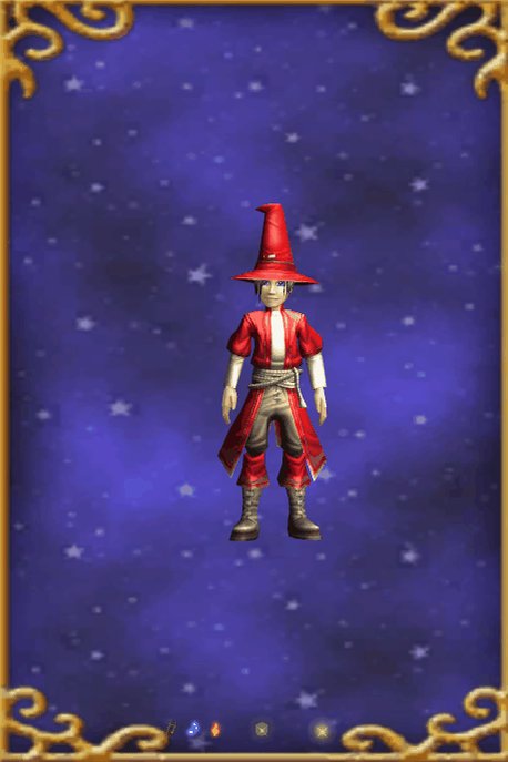 The Atmoplex on Twitter: "Teleport Effect (Fall SoF 2022) - Fiddlin' Around: https://t.co ...