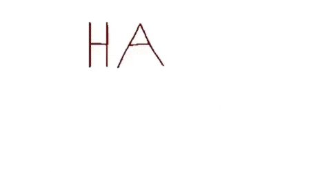 Home » The Snaith School