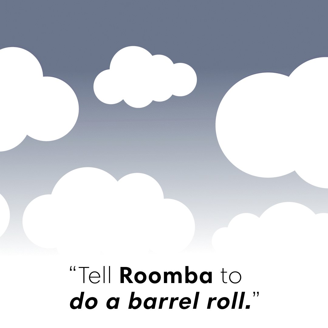 Do A Barrow Roll