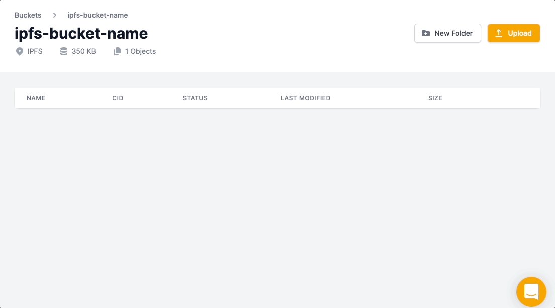 Filebase on Twitter: Filebase on Twitter: