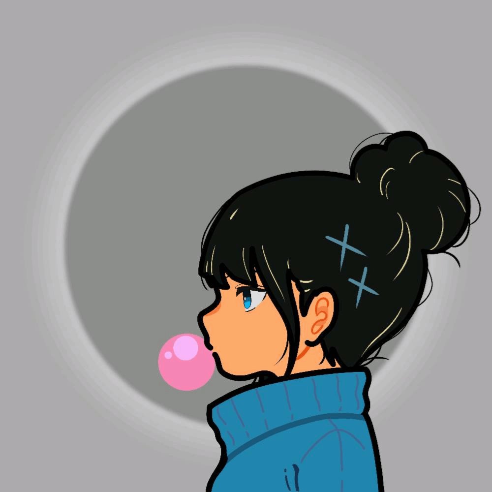 Project Ello on Twitter: "The first 10 NFT of Project Ello are finally listed on @opensea! #NFT ...