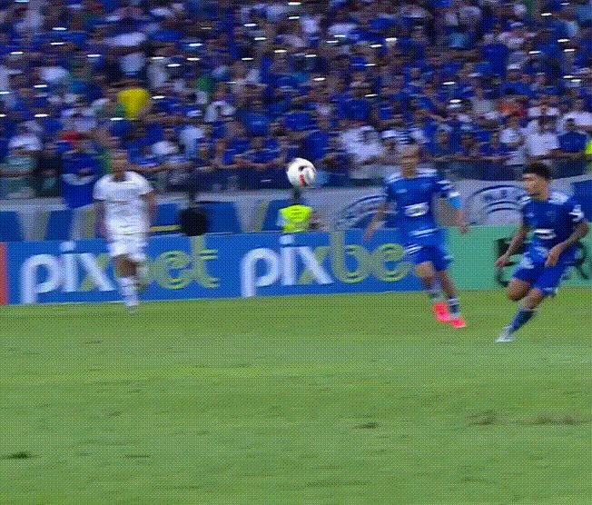 Goleada Info on Twitter: Goleada Info on Twitter: