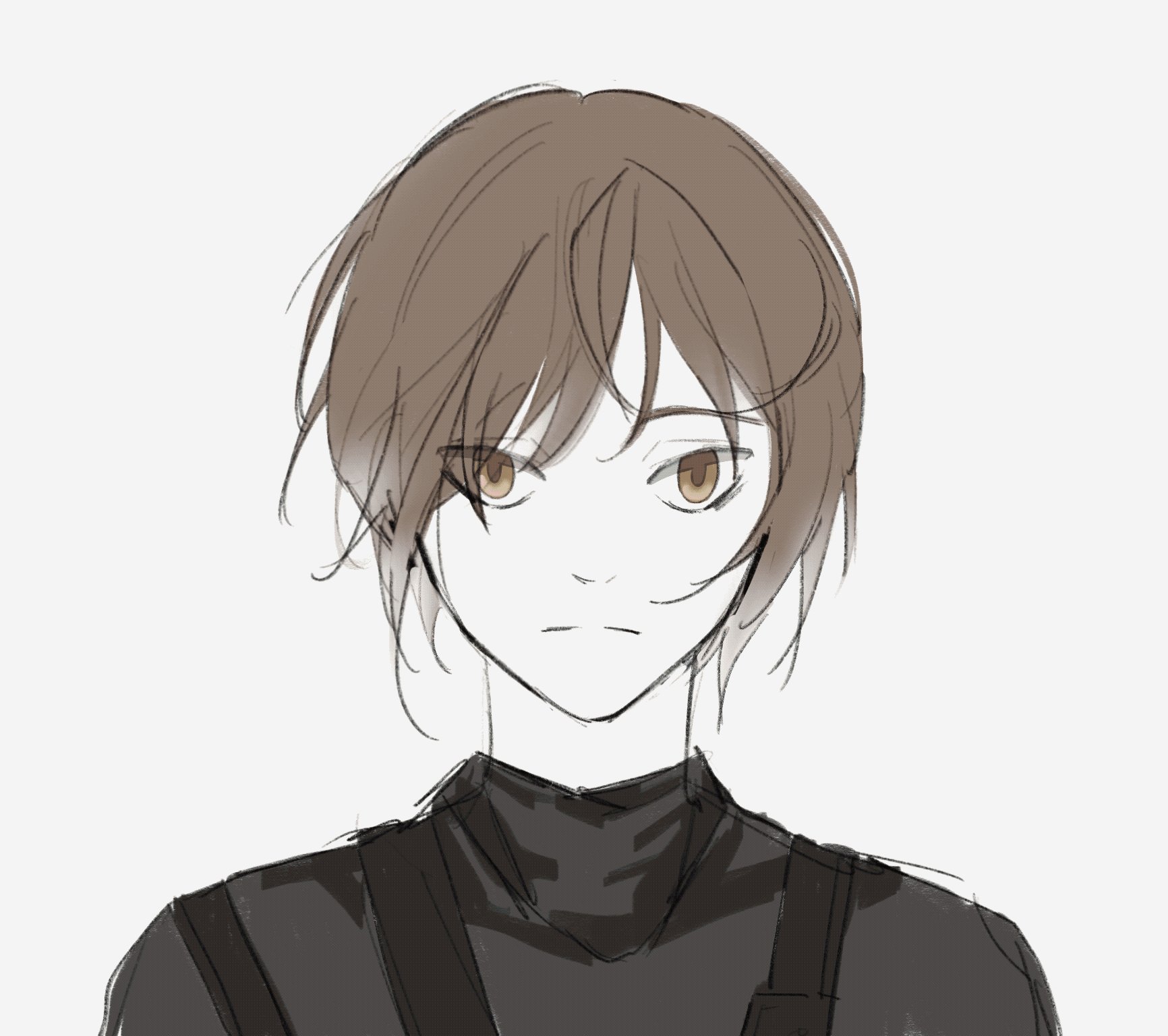 Fulgur Ovid ⚡️🐑 NIJISANJI EN (@Fulgur_Ovid) / Twitter