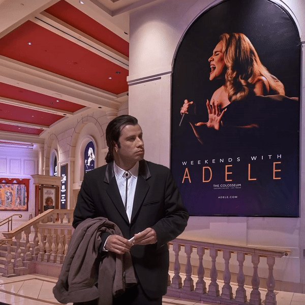 Adele Access on Twitter: "@albdreamer @allnightwine https://t.co/gSqk2Bwyvy" / Twitter