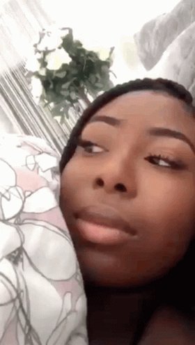 @icon_libra @The_professor3x @TheProfessor3x Uͧnⷫiͥcͨoͦrͬnⷫ🦄ℜ𝔦𝔞𝔥 READ ...