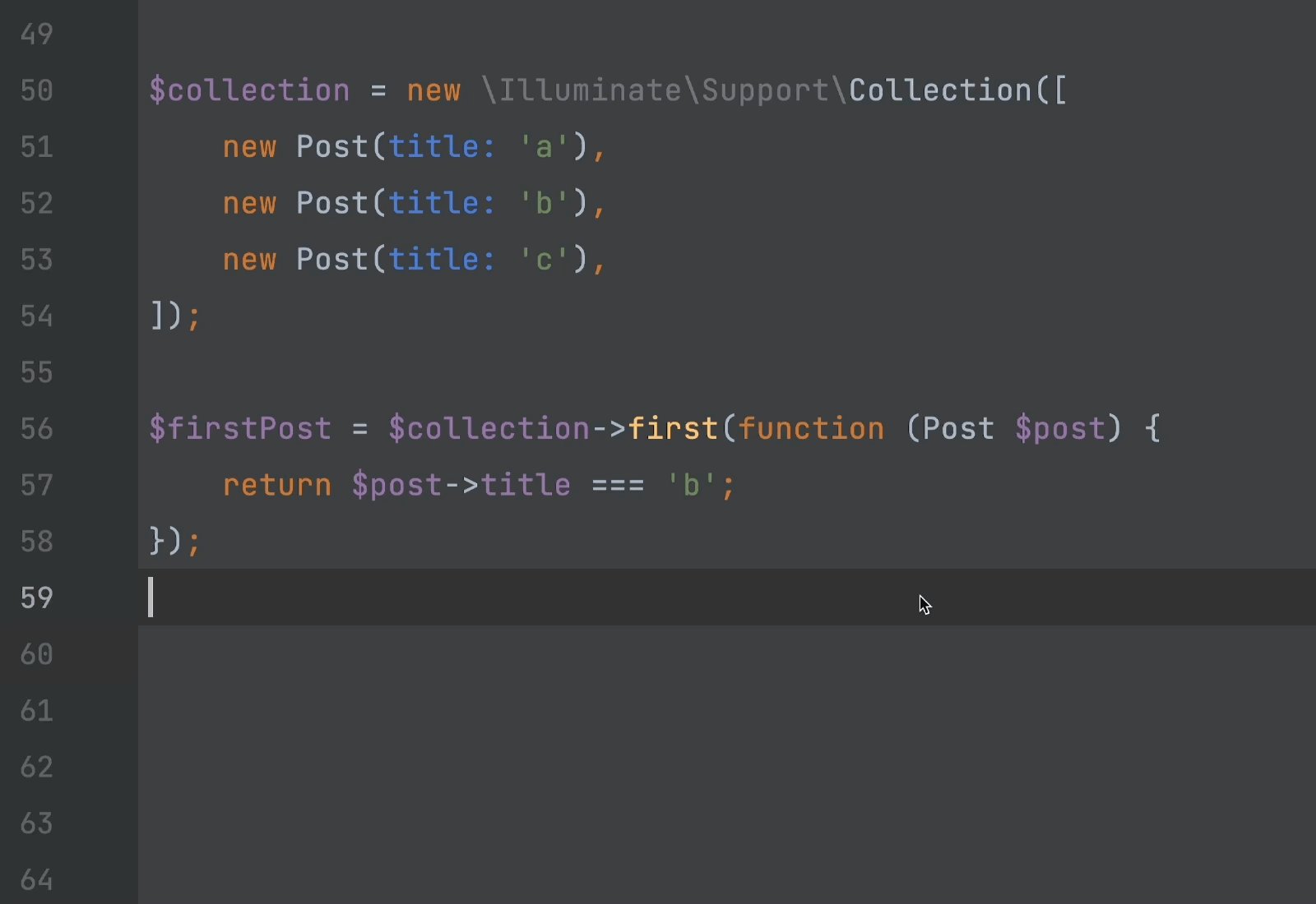 JetBrains PhpStorm (@phpstorm) / Twitter