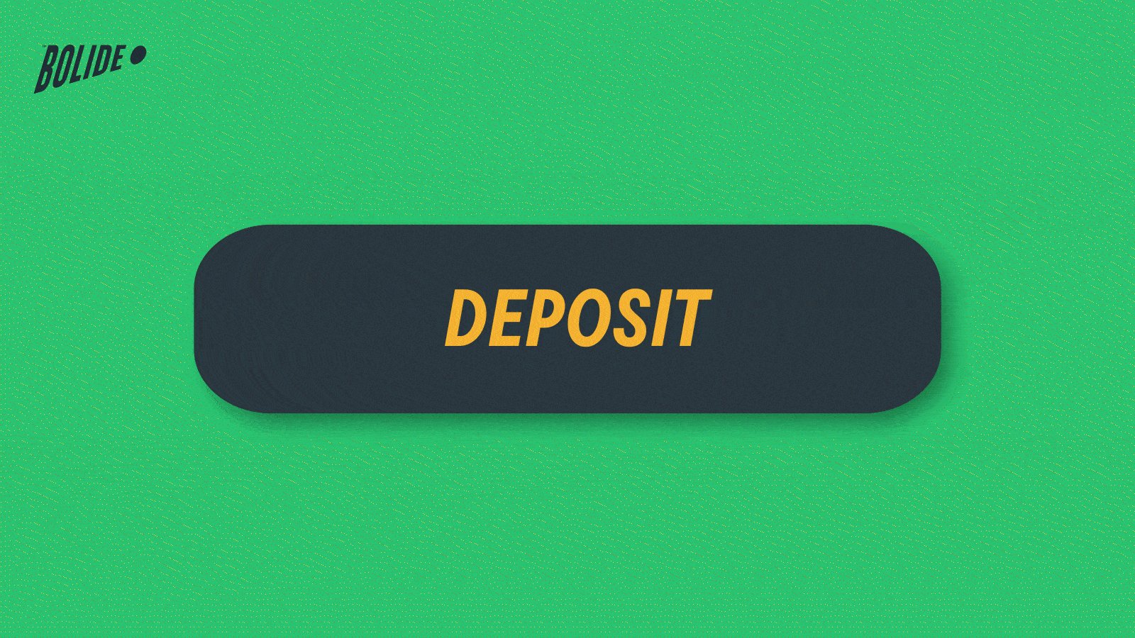 Bolide ☄️ on Twitter: "We are proud to be in collaboration with Venus and wish them great ...