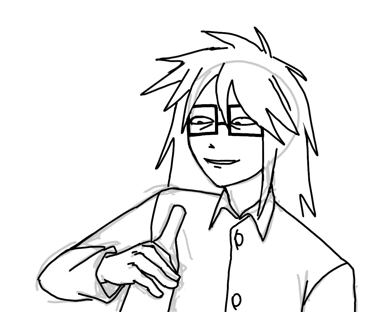Tafo (@Tafo0v0) / Twitter