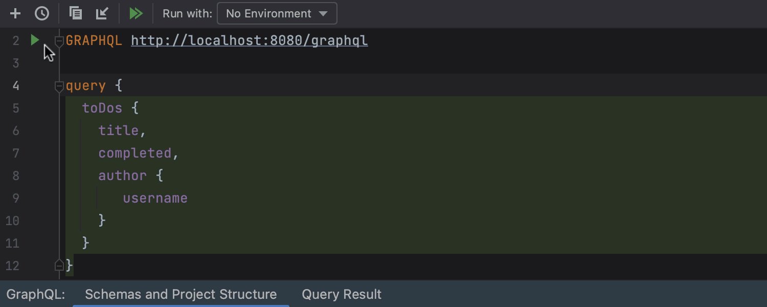 JetBrains PhpStorm (@phpstorm) / Twitter