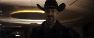 Snoop Dogg (@SnoopDogg) / Twitter