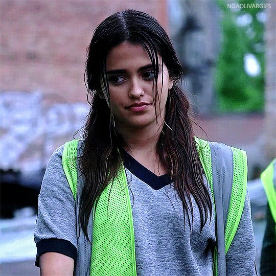 noa olivar gifs on Twitter: "#NoaOlivar #plloriginalsin https://t.co/TyYxfdWwfe" / Twitter