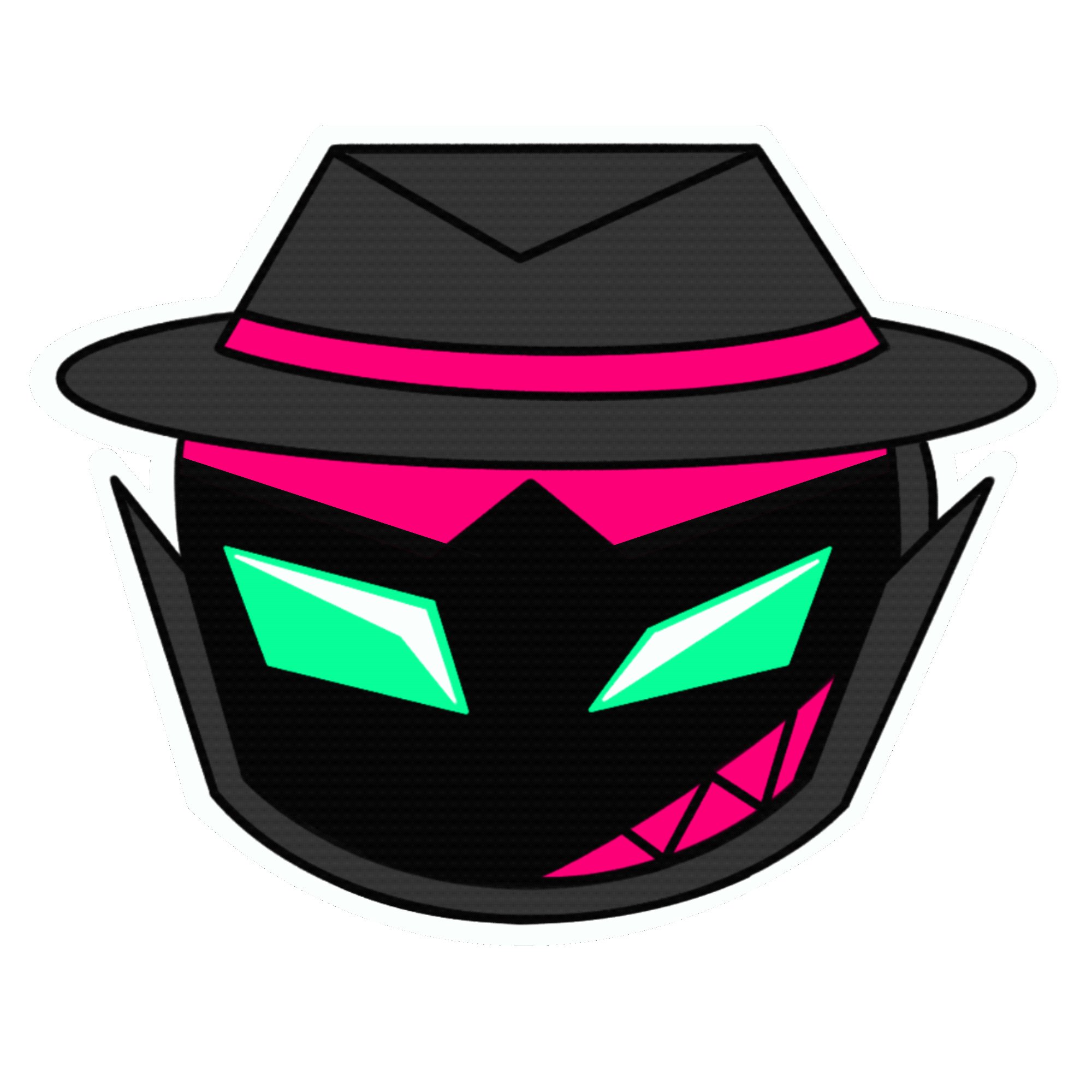 Endvy on Twitter: "#NewProfilePic https://t.co/43G3wRWdMF" / Twitter