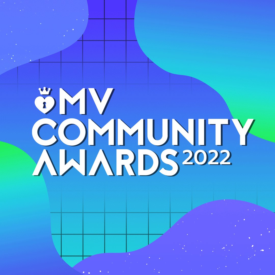 TW Pornstars - ManyVids - VIP FanClub. Twitter. The 2022 MV Community Awards was one for the ...