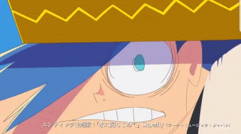 GAREKI on Twitter: "🔵💥⚫️ https://t.co/dgEAcmGK4E" / Twitter