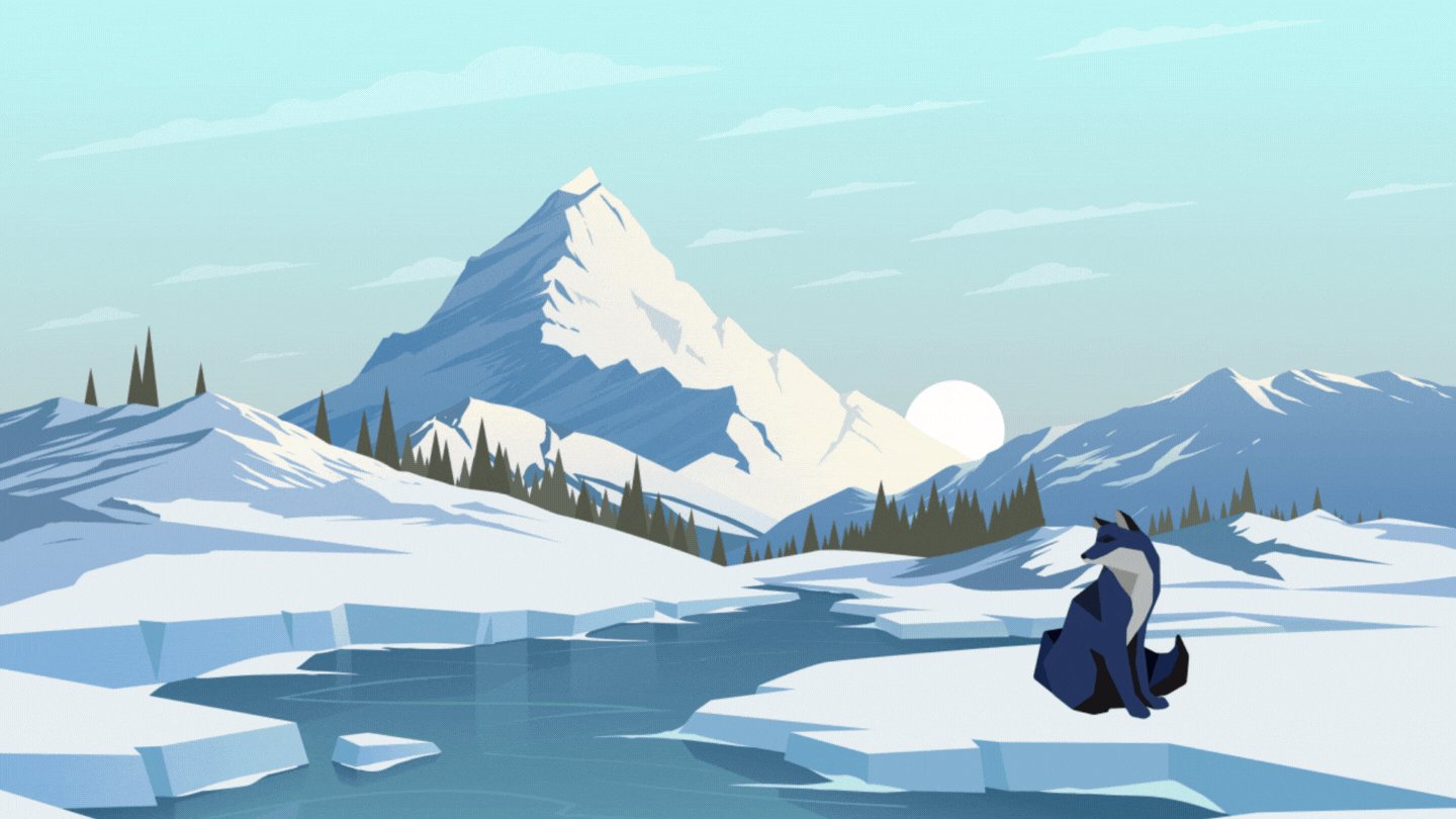 AVAXPAD (@AvaxPad) / Twitter