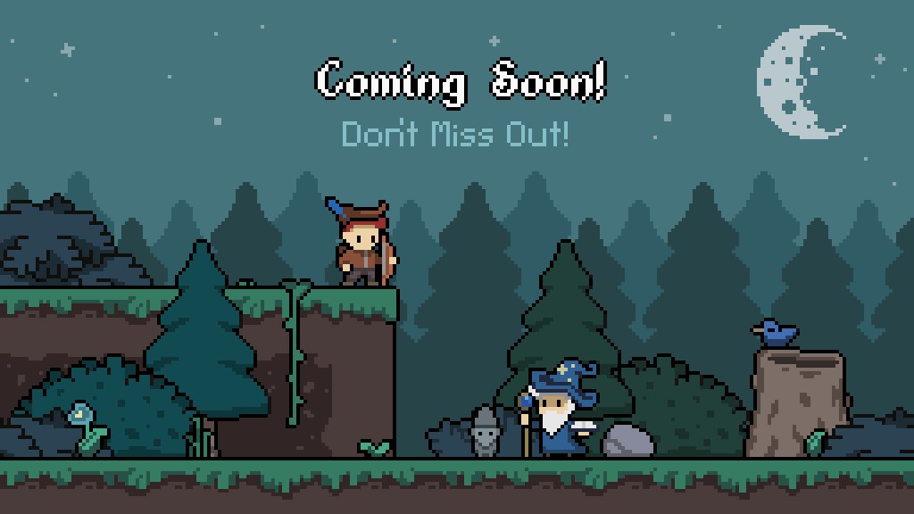 Pixel Guild 🧙🏼‍♂️ {𝕷𝖔𝖔𝖙 𝕷𝖊𝖌𝖊𝖓𝖉𝖘} on Twitter: "wen new level? 🧙🏹 https://t.co/esmULfK1o1" / Twitter