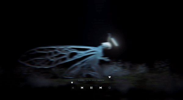 𝗿𝗲𝗶𝘆𝗮 on Twitter: "DUSTCELL - 1st Mini Album 『Hypnotize』XFD ┈┈┈┈┈┈┈┈┈┈┈┈┈┈ https://t.co ...