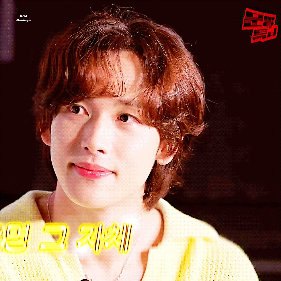 mmtgのTwitterイラスト検索結果(古い順)。