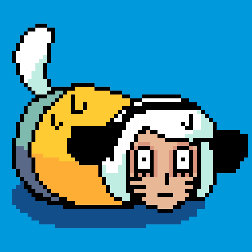 Tafo (@Tafo0v0) / Twitter