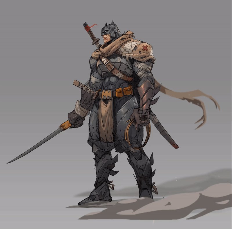 Quentin Cordonnier (@quentincordonn1) / Twitter