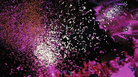 TW Pornstars - Crystal Clark. Twitter. I got VIP tickets to ...