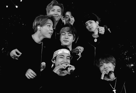 ♡︎ 𝙽𝙰𝚅𝙸𝙶𝙰𝚃𝙸𝙾𝙽 ♡︎ Twitter 