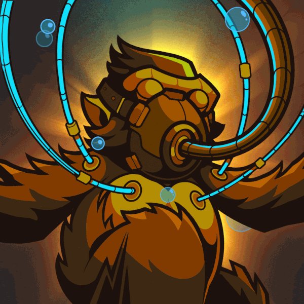 Communi3 on Twitter: "🎁 GIVEAWAY TIME 🎁 with @utilityapeNFT We have 3x WL spots 🤫 24 hours to ...