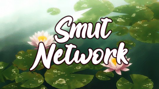 Smut Network on Twitter: "🔞NSFW ART SHARE THREAD🔞 Follow us for our weekly posts & more! It's ...